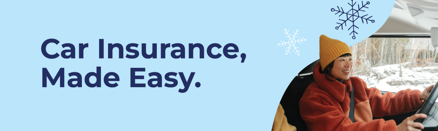 Western Financial Group | Ontario Car Insurance