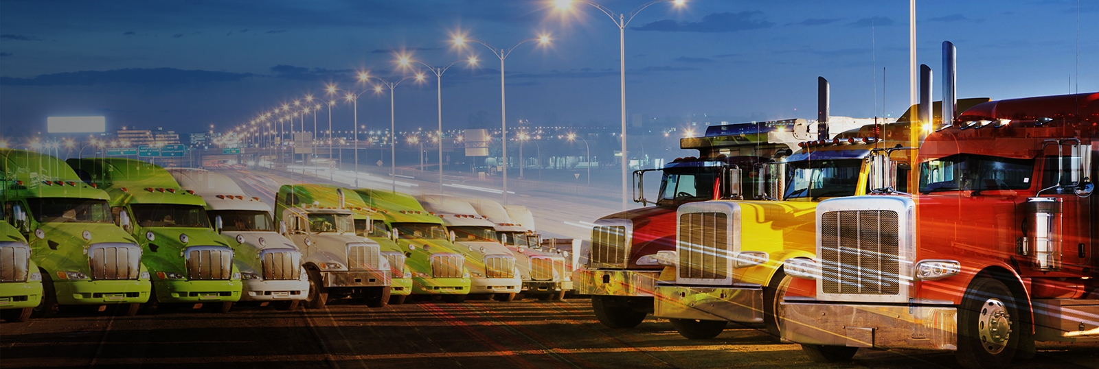 Western Financial Group