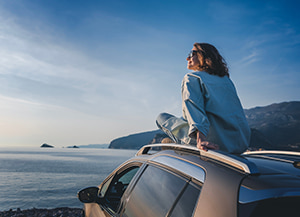 What ICBC Auto Insurance is Mandatory?