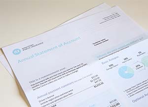 The History of Manitoba Public Insurance