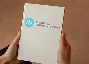 Manitoba Public Insurance: A Canadian Success Story