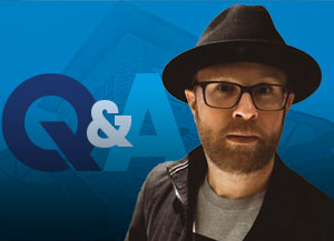 October is Disability Employment Awareness Month (DEAM)