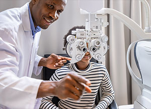 Choosing the Right Type of Employee Benefits Plan