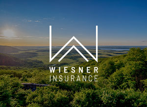 Western is pleased to announce its acquisition of Wiesner Insurance