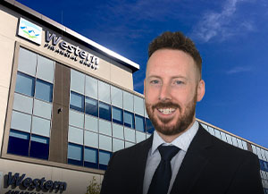 Our expert Mike Madison outlines Western employee group benefit plans