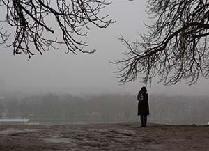 Tips for Beating the January Blahs